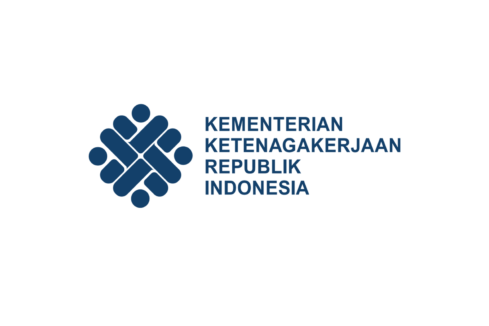Balai Besar Pelatihan Vokasi Dan Produktivitas (BBPVP) Bandung